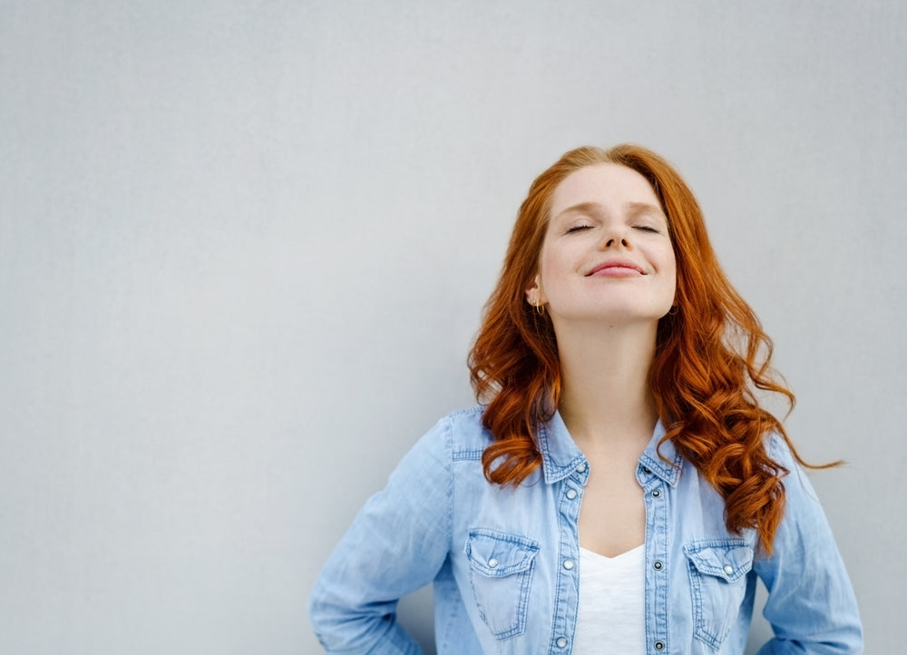 Pelvic pain – The Pelvic Hub
