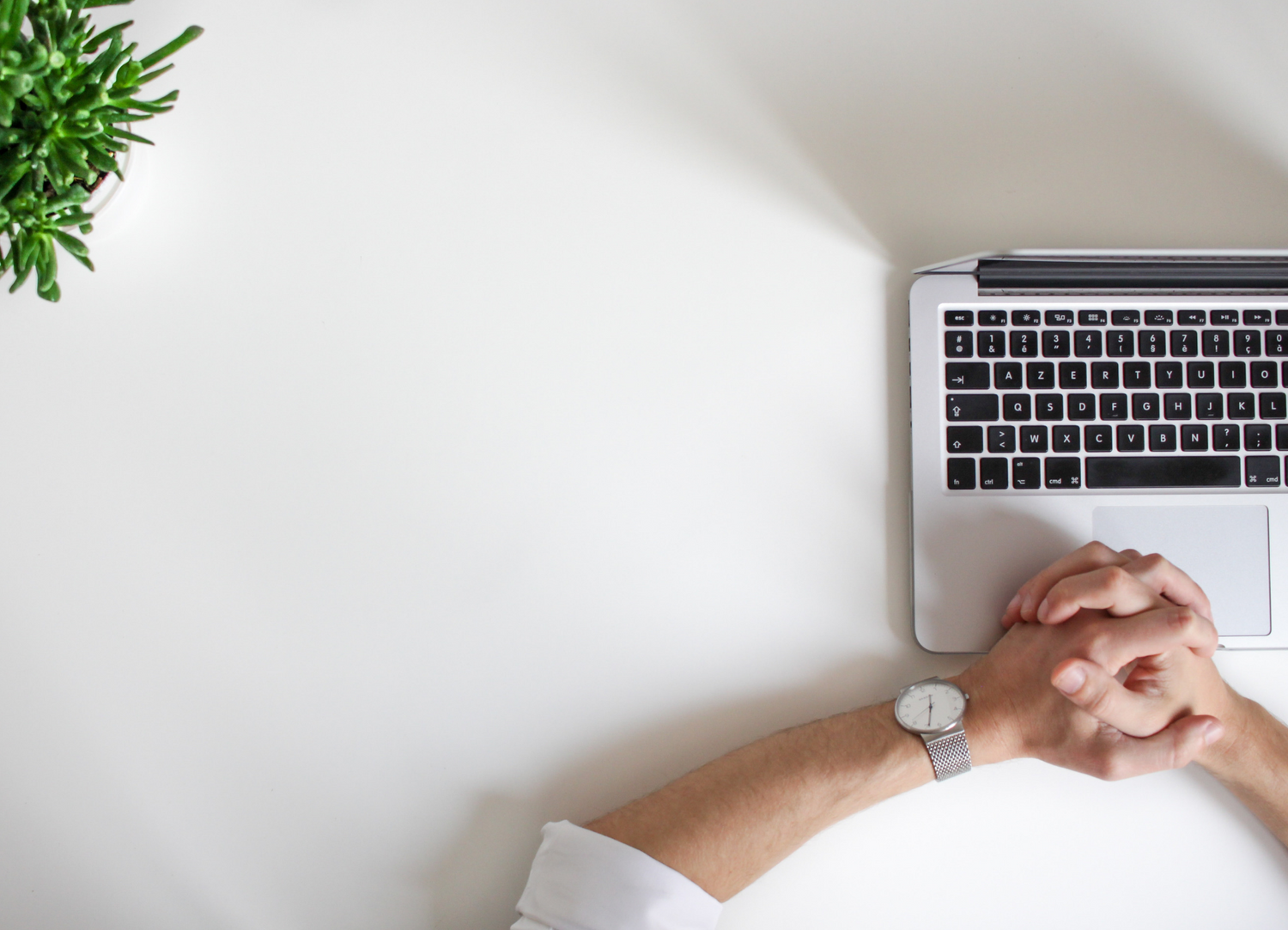 Inflammation and pain: interview with the experts – The Pelvic Hub