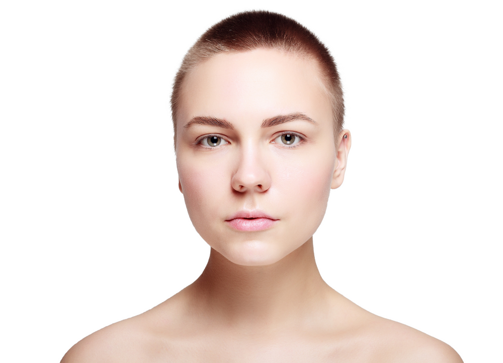 Life after cancer – The Pelvic Hub