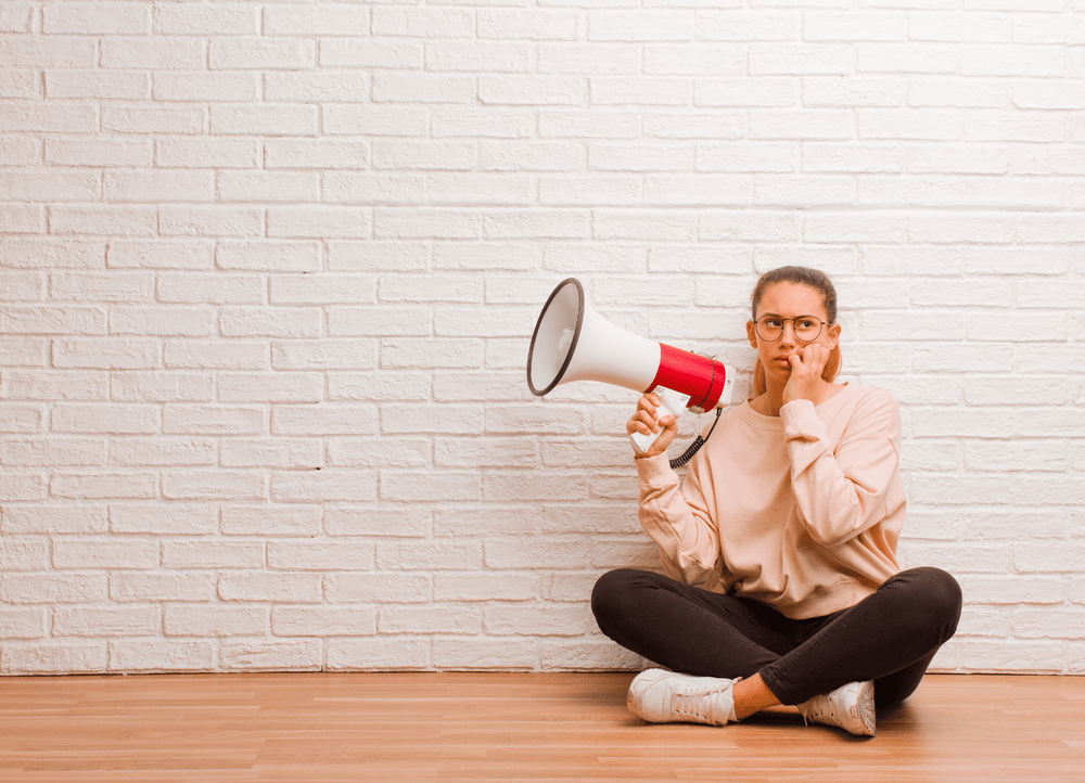 Pelvic Floor Muscle Spasm – The Pelvic Hub