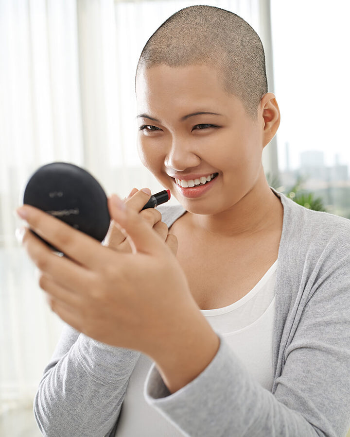 SR surgery – The Pelvic Hub