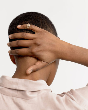 SR surgery – The Pelvic Hub