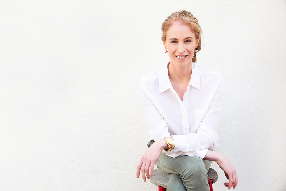 Our Story – The Pelvic Hub